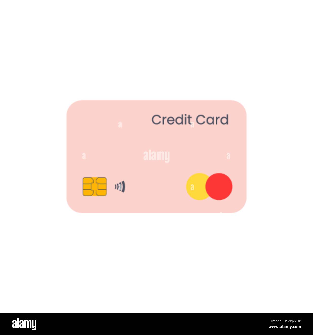 Online shopping, Food delivery. Icons to express, delivery Home. Credit ...