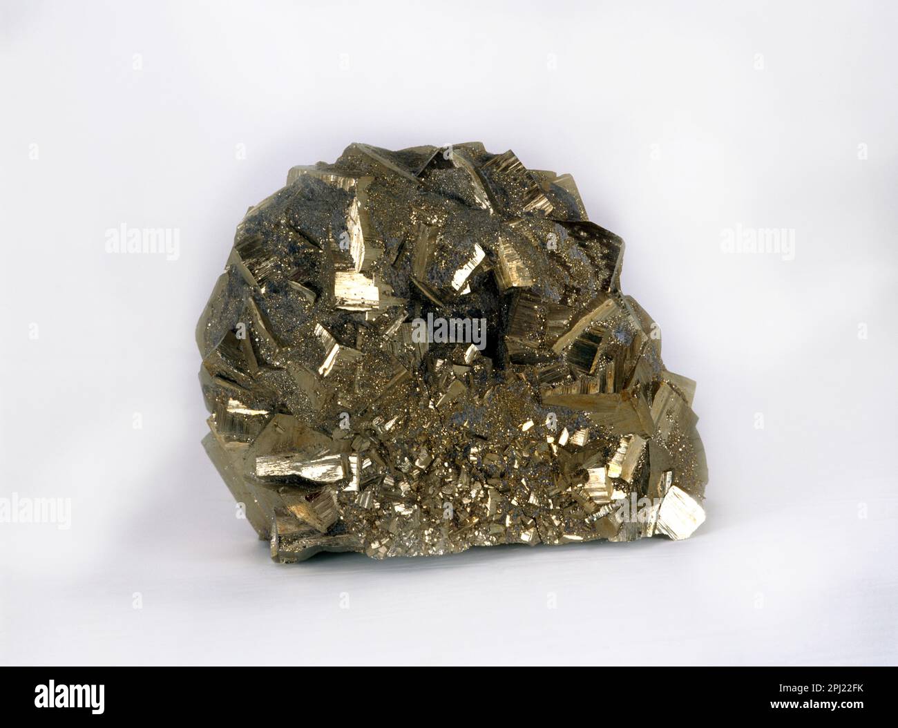 Gold and mineral hi-res stock photography and images - Alamy
