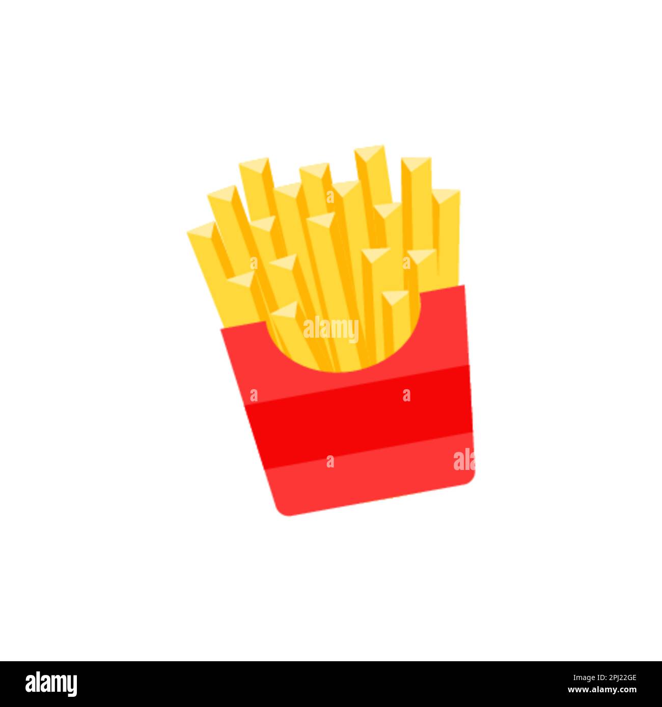 Online shopping, Food delivery. Icons to express, delivery Home. Fast ...