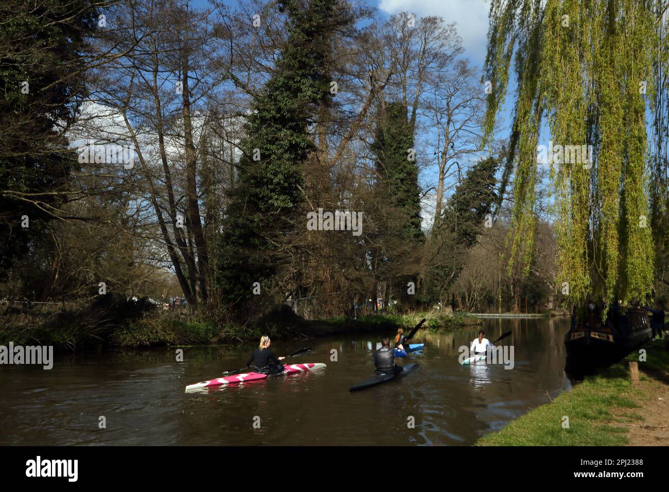 Navigations hi-res stock photography and images - Alamy