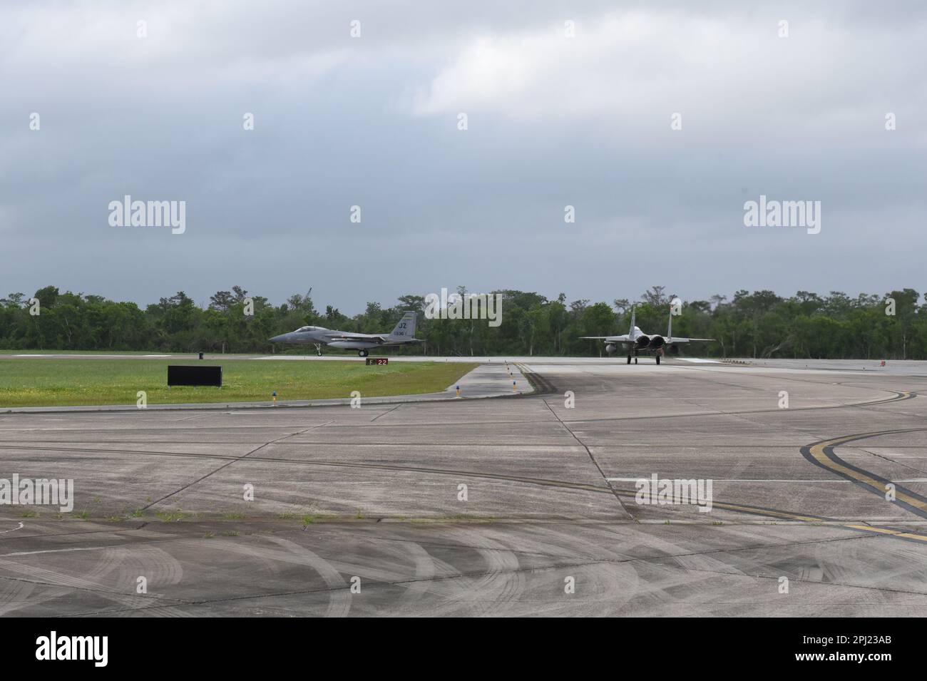 North warning system norad hi-res stock photography and images - Alamy
