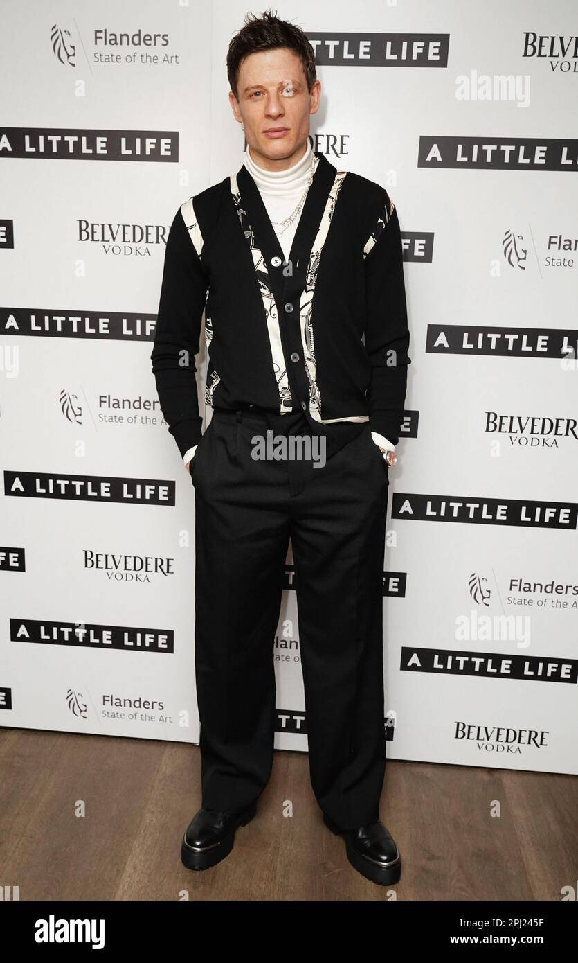 A little life norton hi-res stock photography and images - Alamy