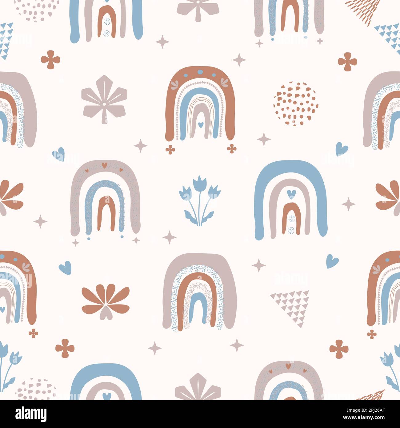 Boho elements Stock Vector Images - Alamy