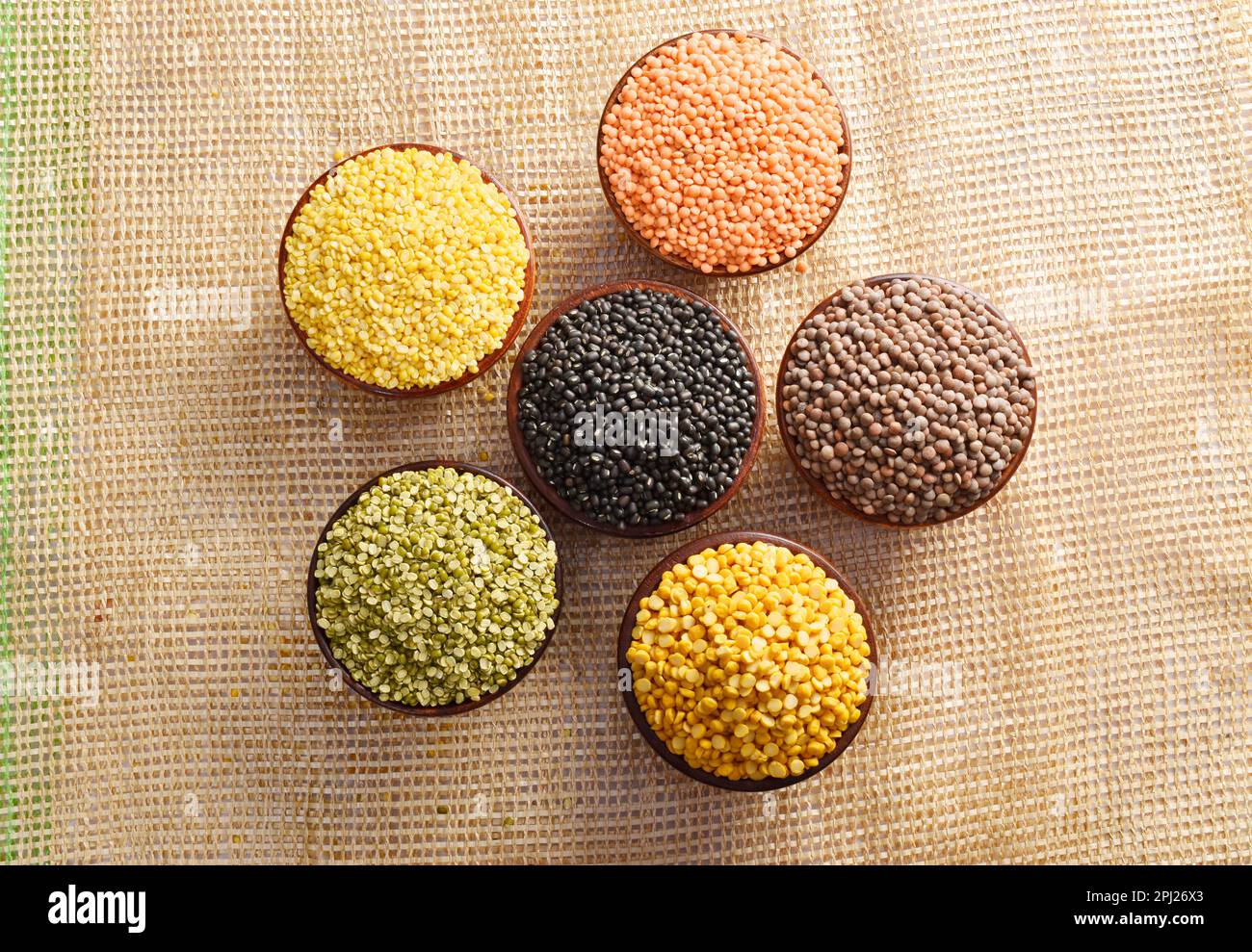 Family of the pulses hi-res stock photography and images - Alamy