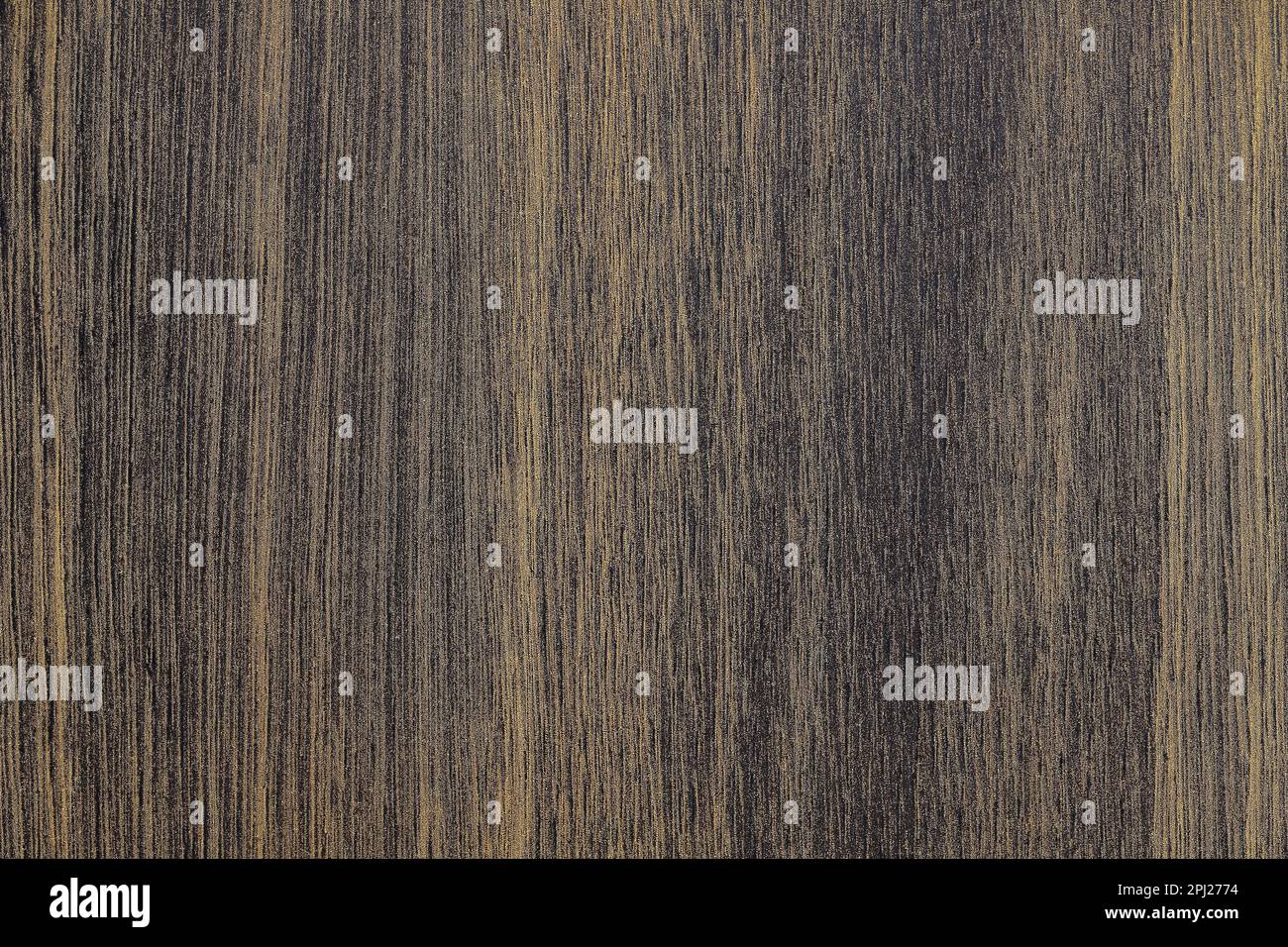Brown wooden furniture texture background close-up Stock Photo - Alamy