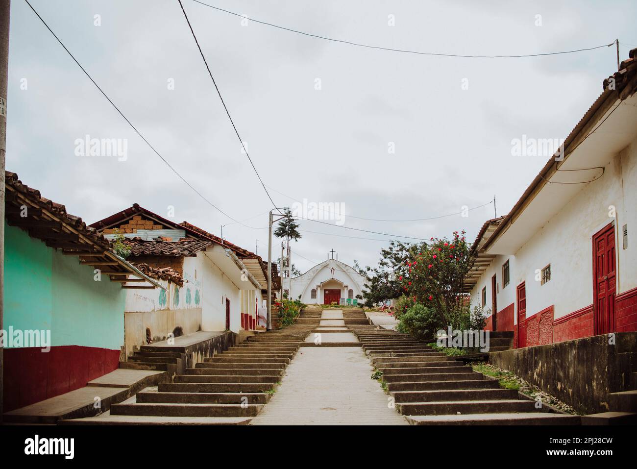 Alamy ciudad de hi-res stock photography and images - Alamy