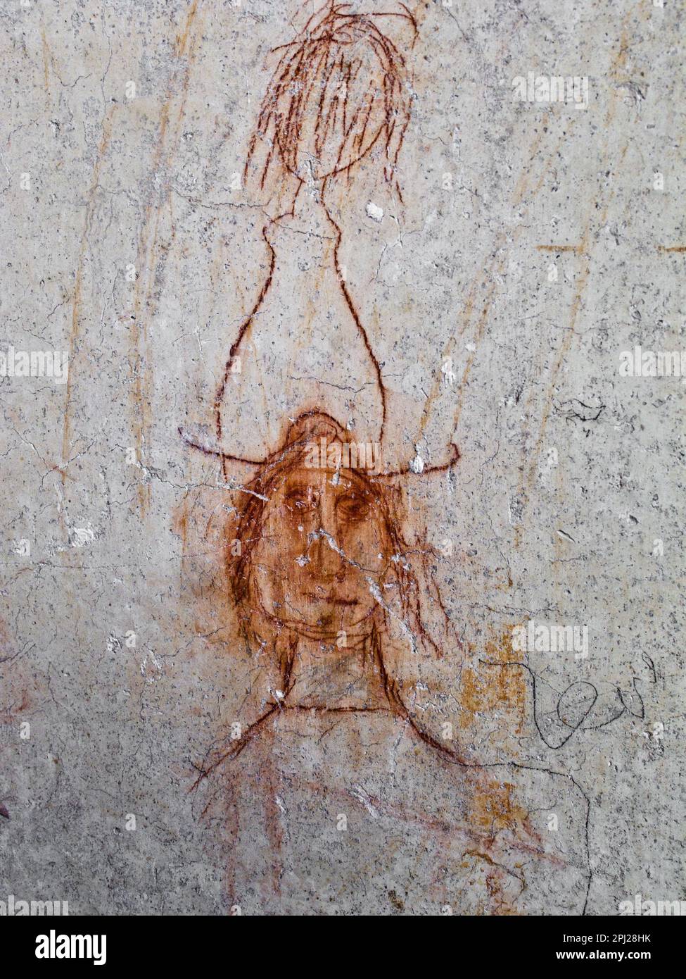 Villa Cornaro, Piobino Dese.. Italy. Palladio, 1552-1553. Sketches ...