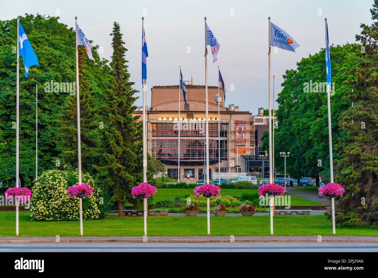 Rnu design hi-res stock photography and images - Alamy