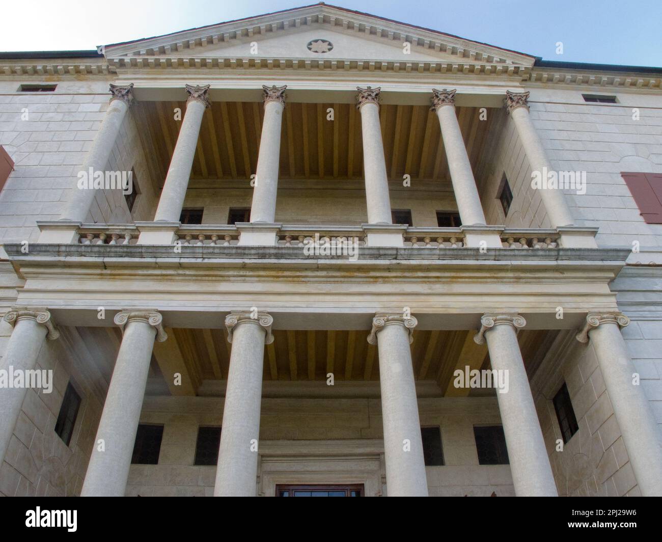 Pombino dese hi-res stock photography and images - Alamy