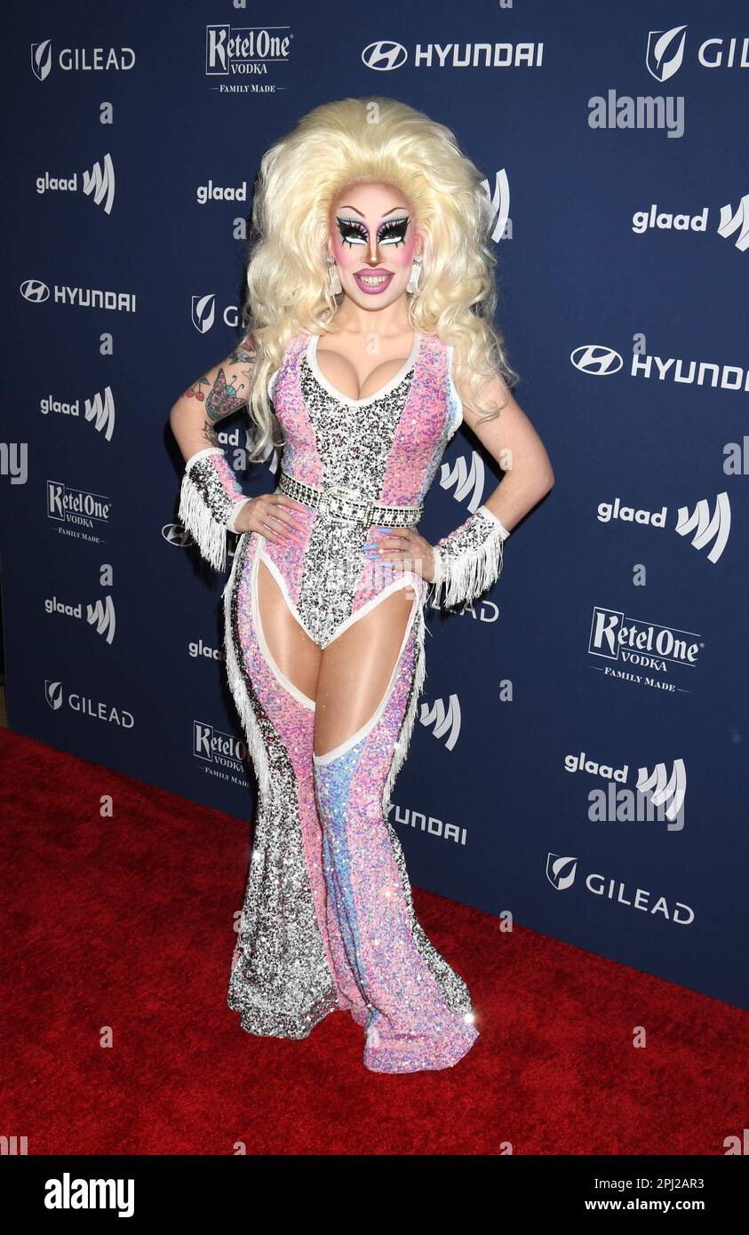 Brigitte bandit hi-res stock photography and images - Alamy