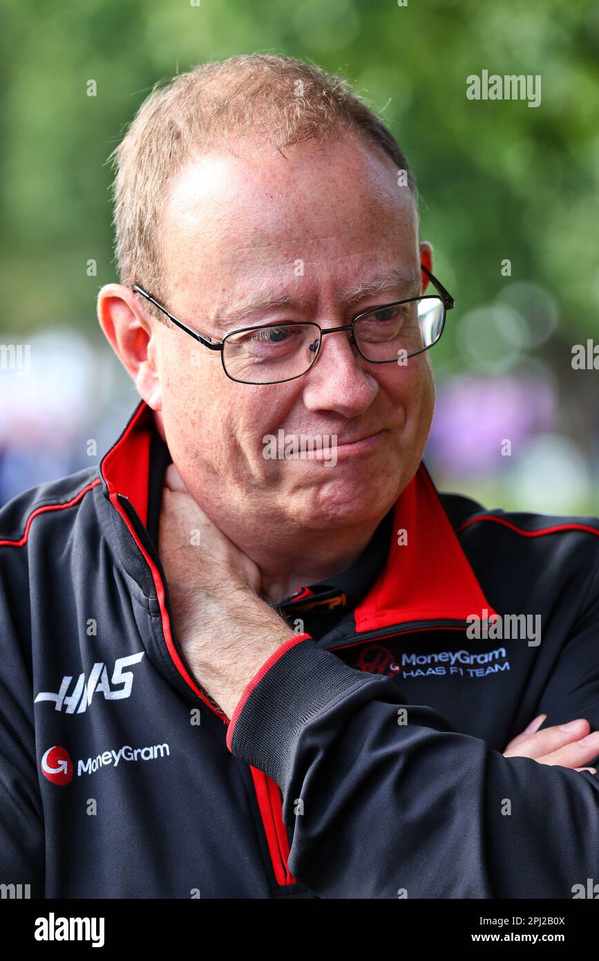 Mark slade hi-res stock photography and images - Alamy