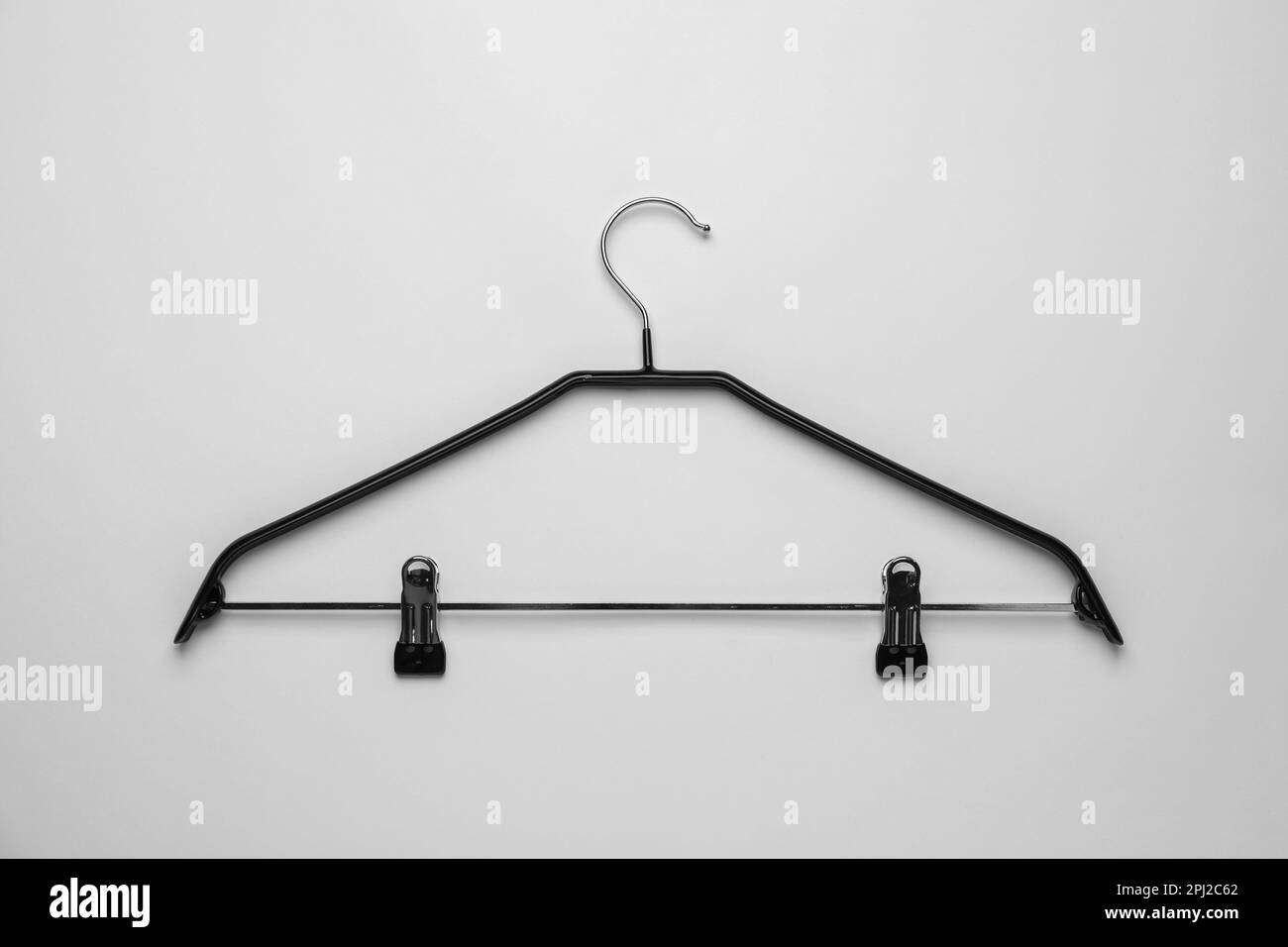 Light grey dress Black and White Stock Photos & Images - Alamy