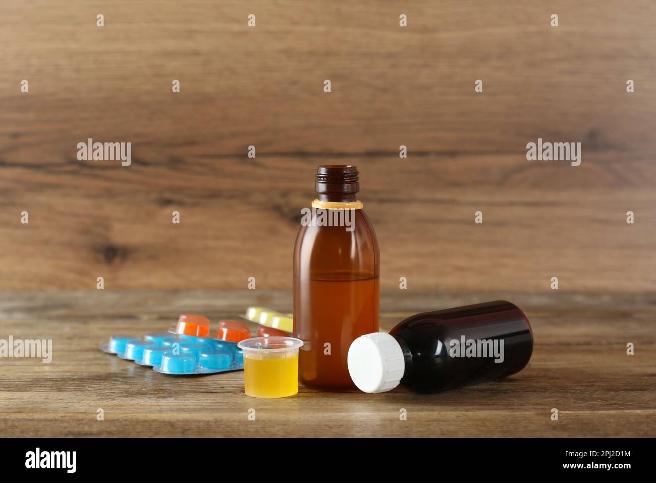 Drug lozenges hi-res stock photography and images - Alamy