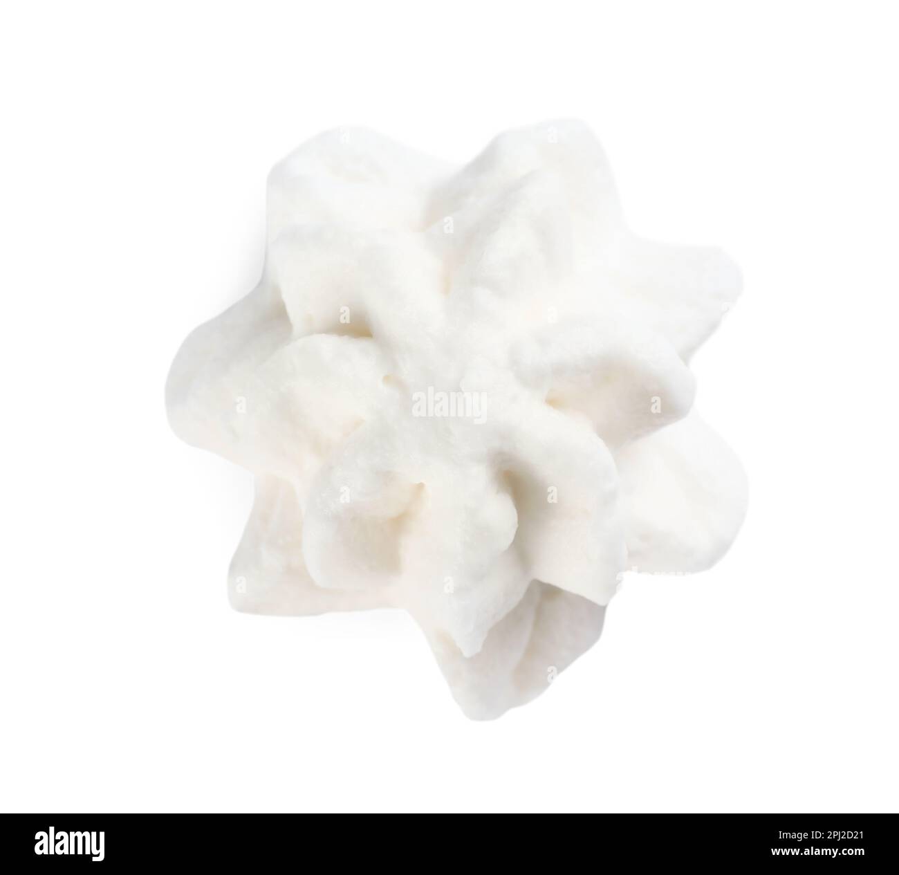 Whip top Cut Out Stock Images & Pictures - Alamy