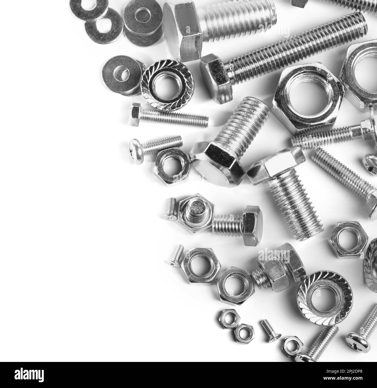 Border fastening Black and White Stock Photos & Images - Alamy