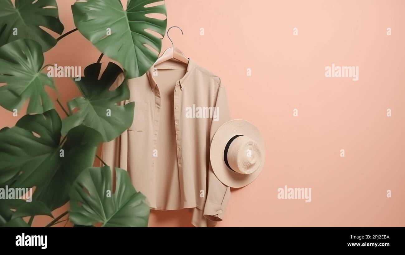 Sustainable fashion movement hi-res stock photography and images - Alamy