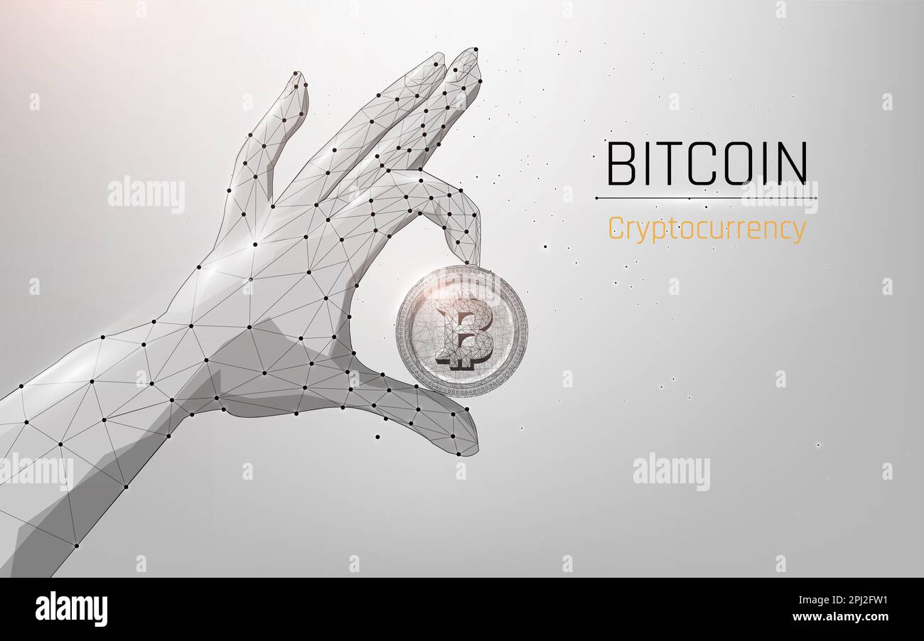 Blockchain unique hi-res stock photography and images - Alamy