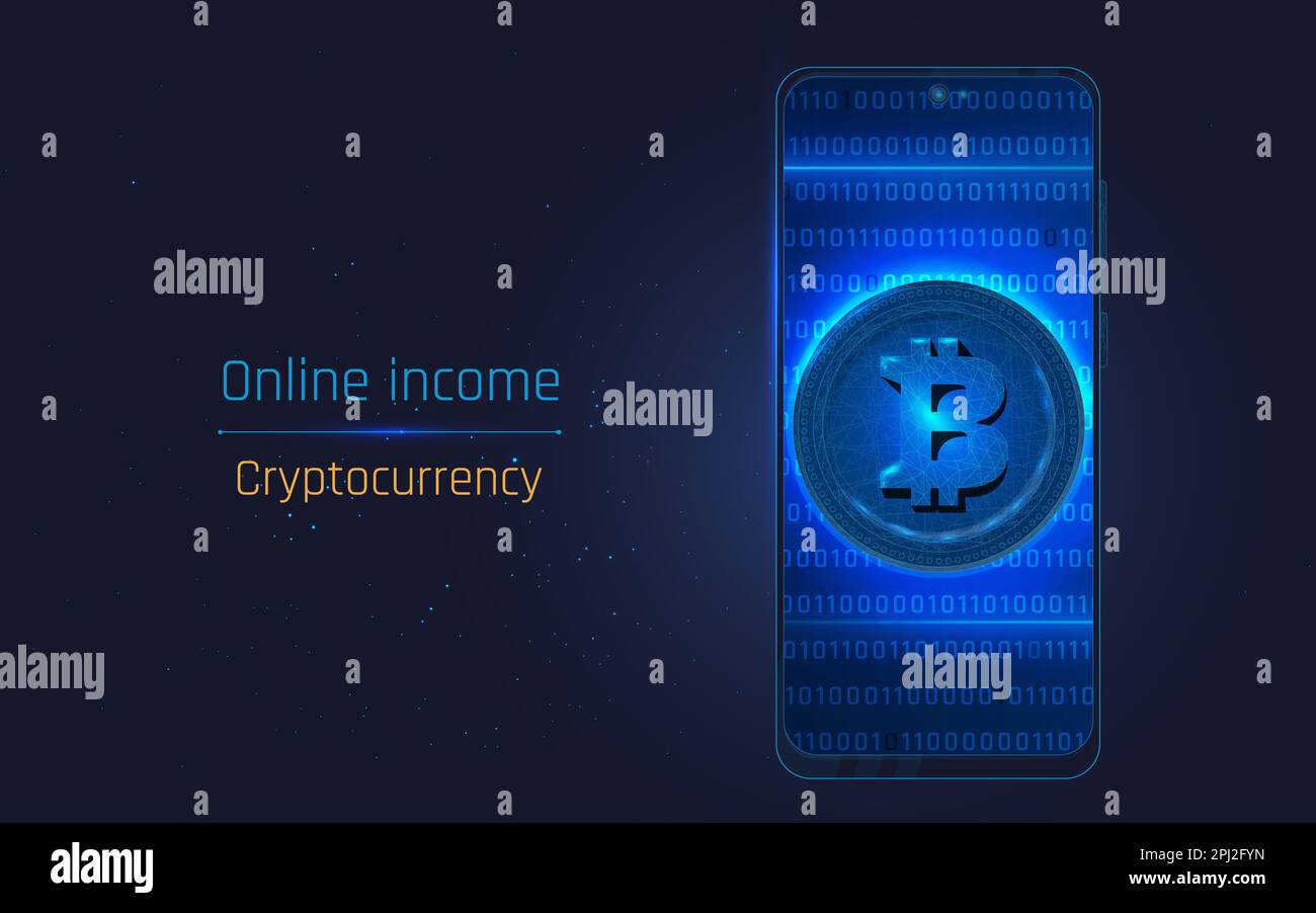 book and bitcoin learning cryptocurrencies. Bitcoin is a modern digital ... book and bitcoin learning cryptocurrencies. Bitcoin is a modern digital ...