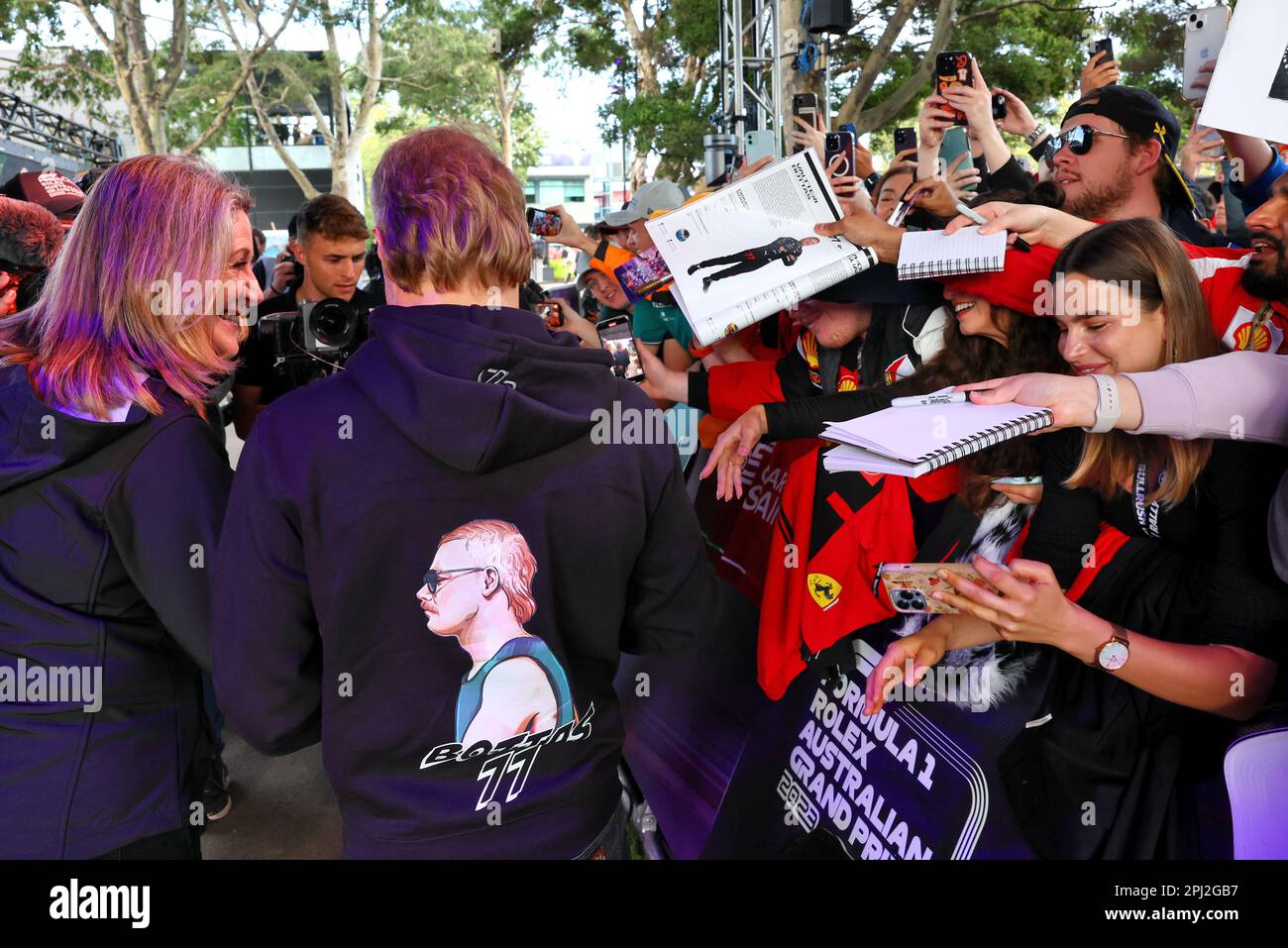 Louise goodman hi-res stock photography and images - Alamy