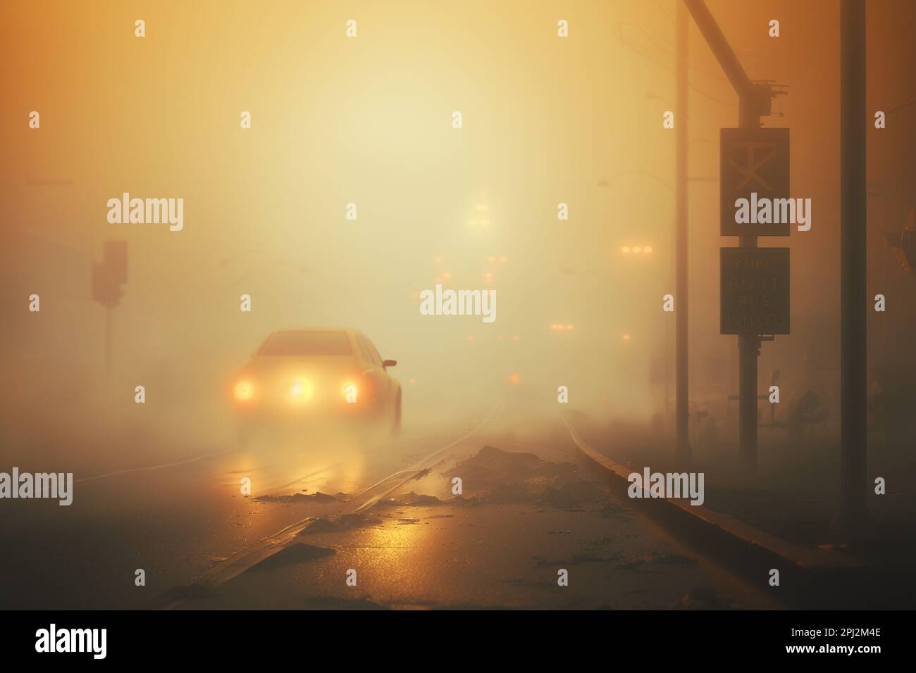 Air carbon hi-res stock photography and images - Alamy