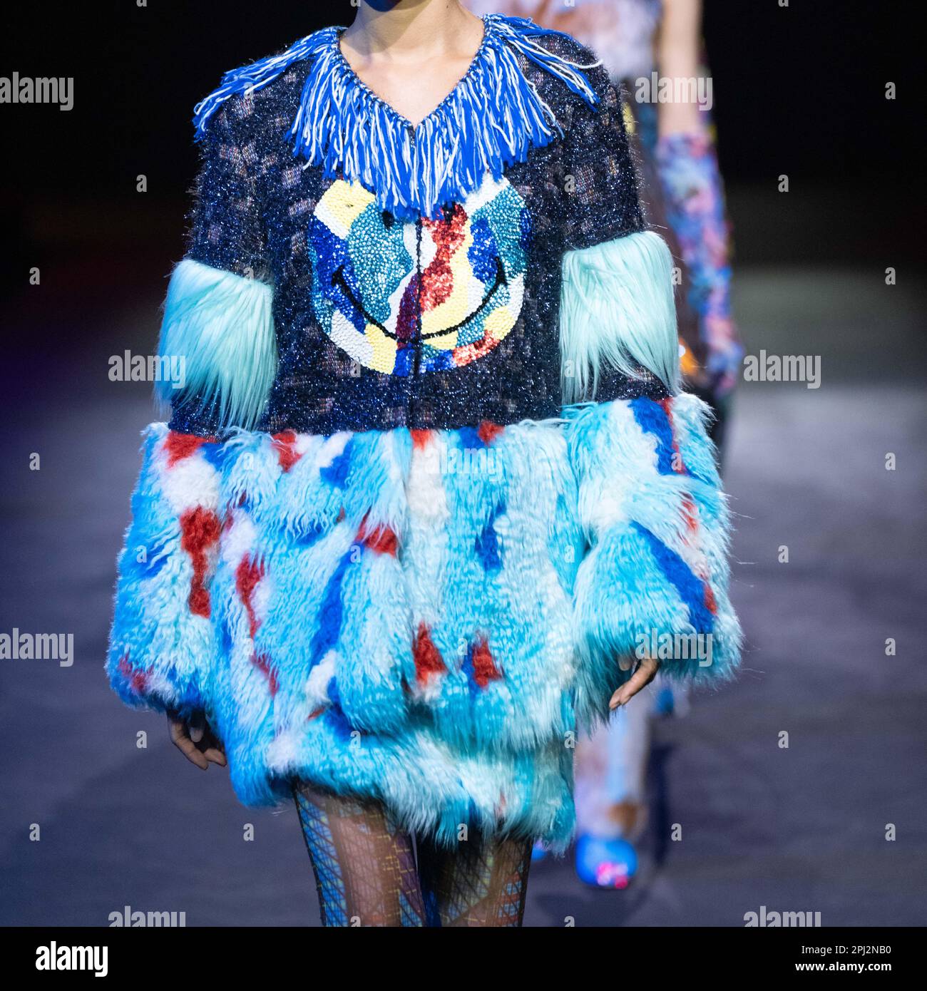 Shuting qiu show hi-res stock photography and images - Alamy