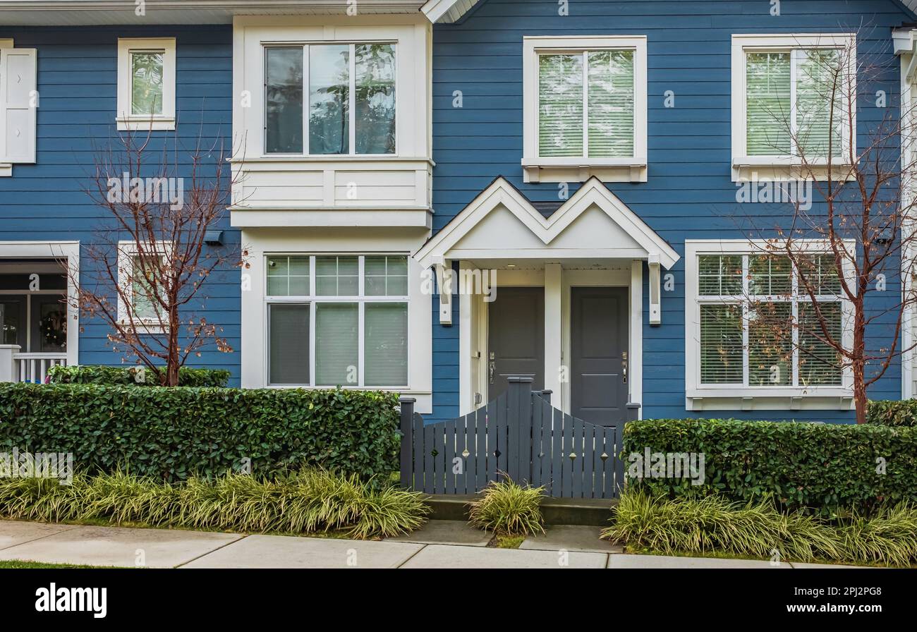 Contemporary Home Entrances 130 Best MODERN ENTRANCE Ideas | Modern