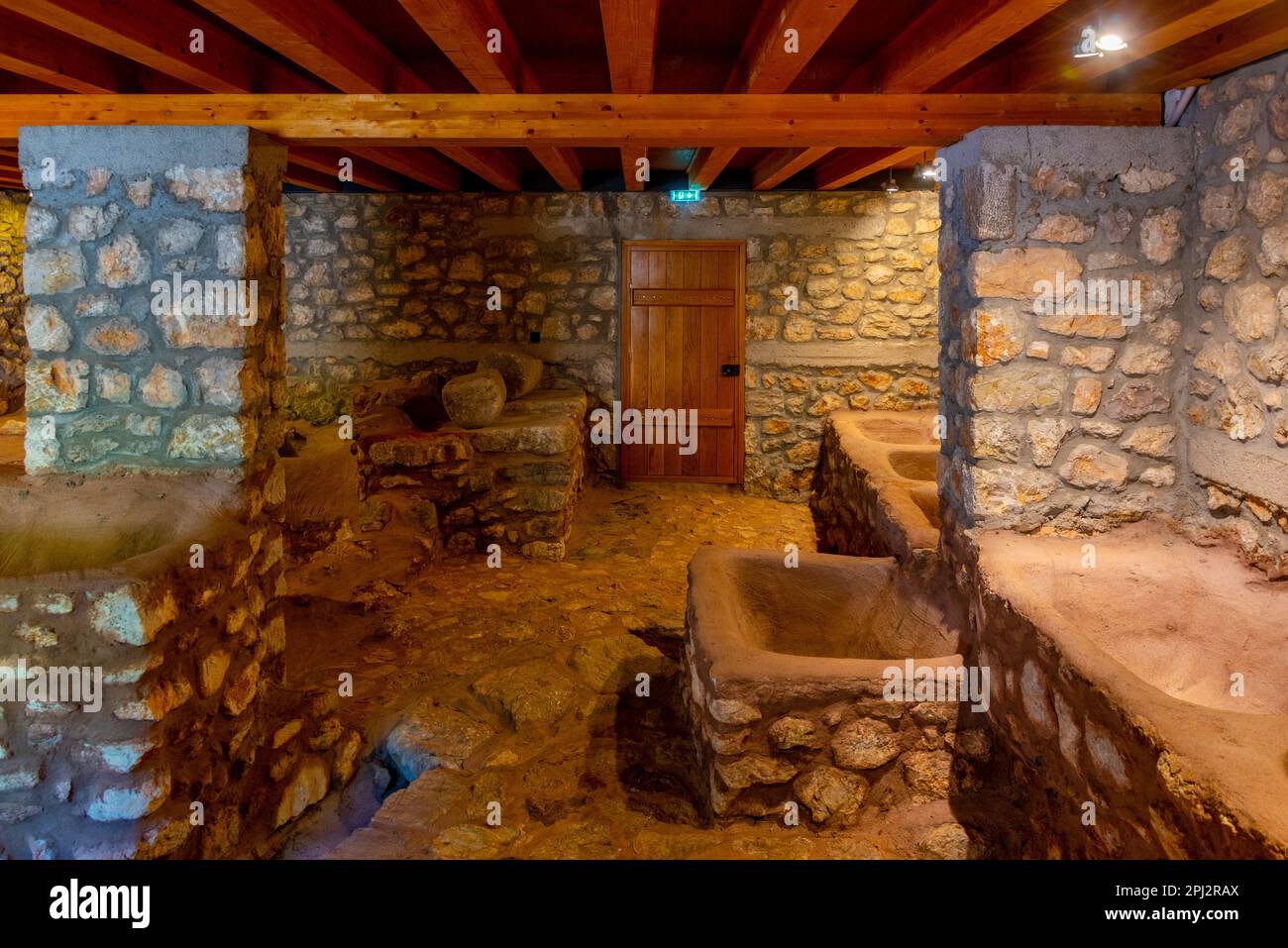 Hydrokinesis hi-res stock photography and images - Alamy
