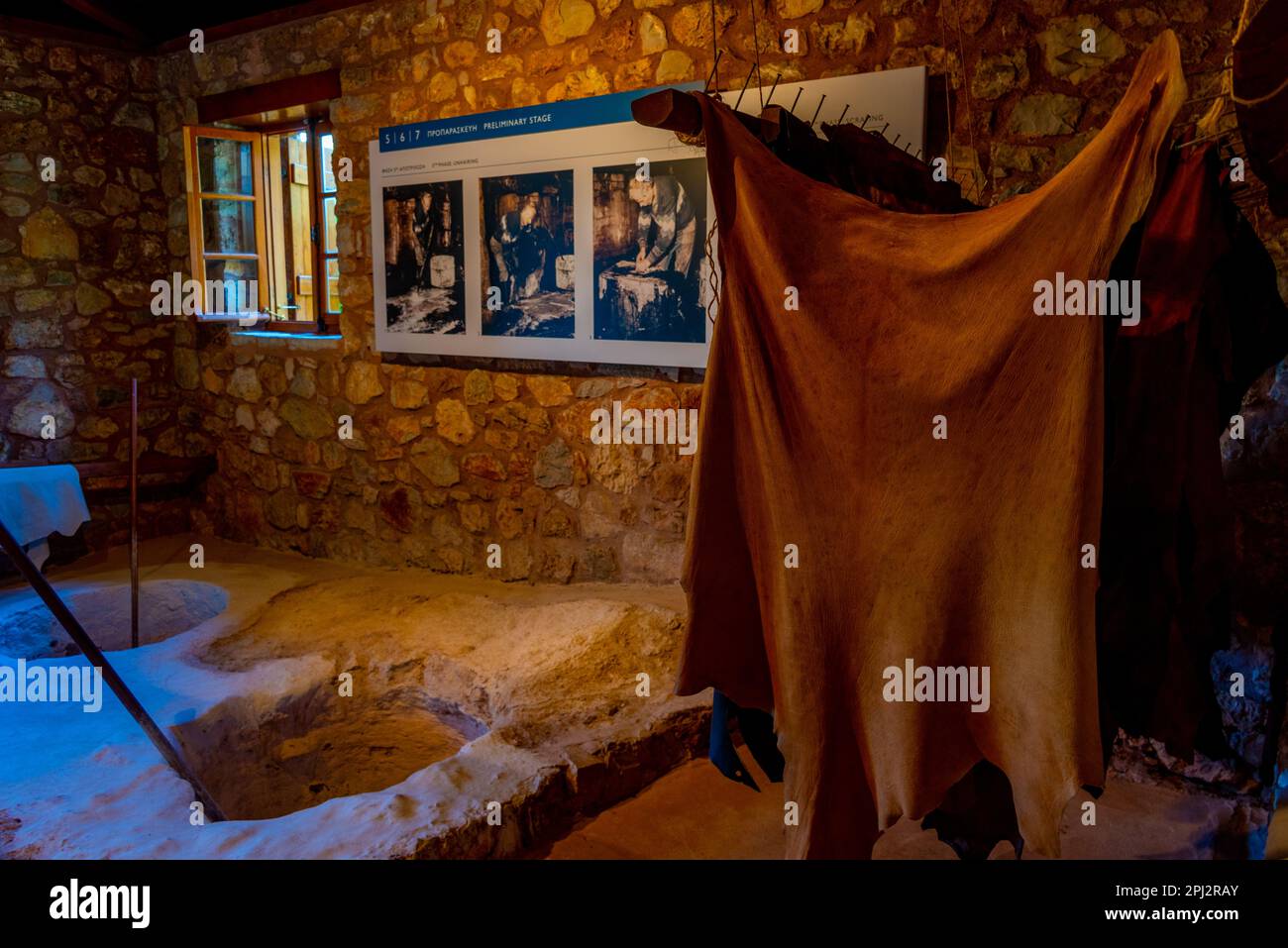 Hydrokinesis hi-res stock photography and images - Alamy