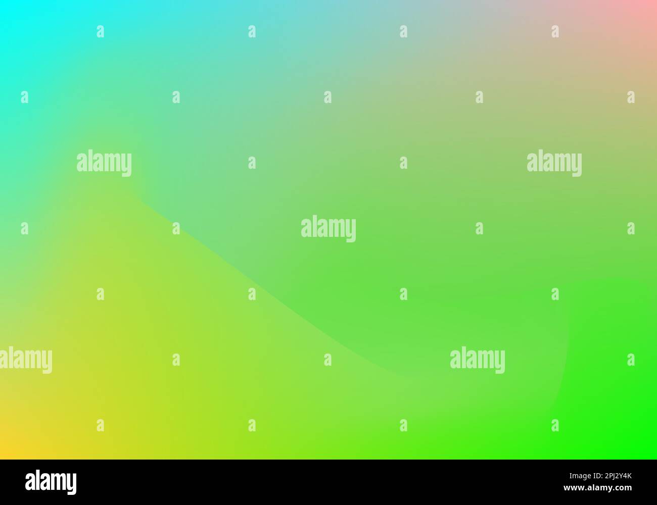 Greenish Stock Vector Images - Alamy