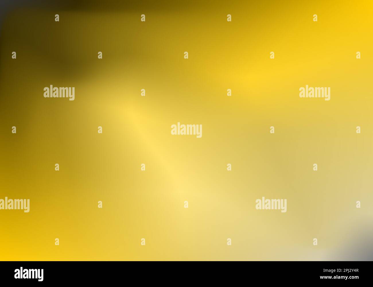 Luxury Gold Abstract Gradient Color Backgrounds. Vector Illustration ...