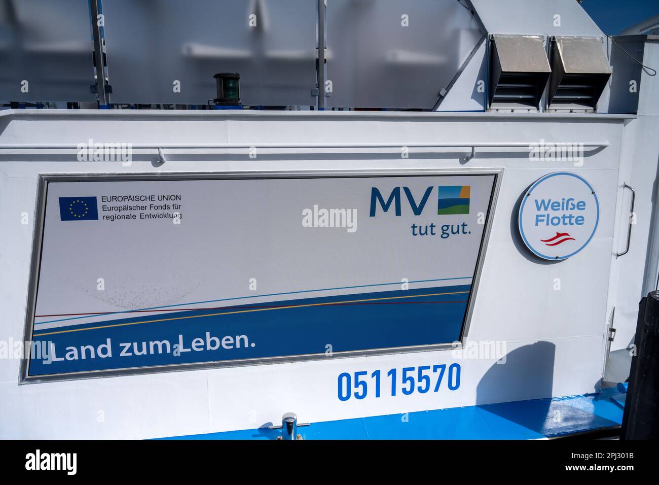 225 meter hi-res stock photography and images - Alamy