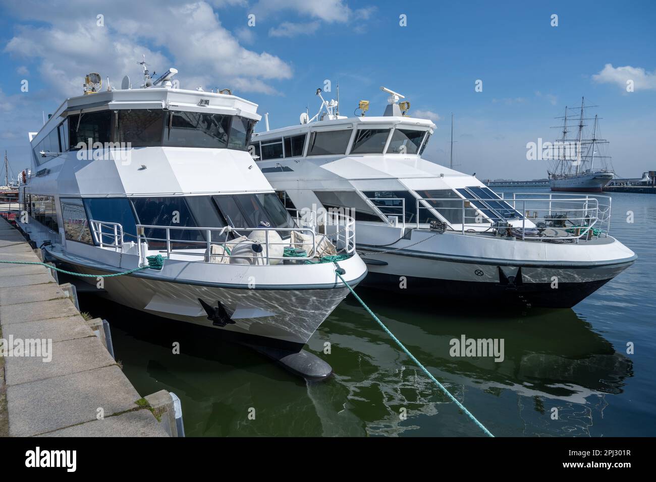 Flotte mar hi-res stock photography and images - Alamy