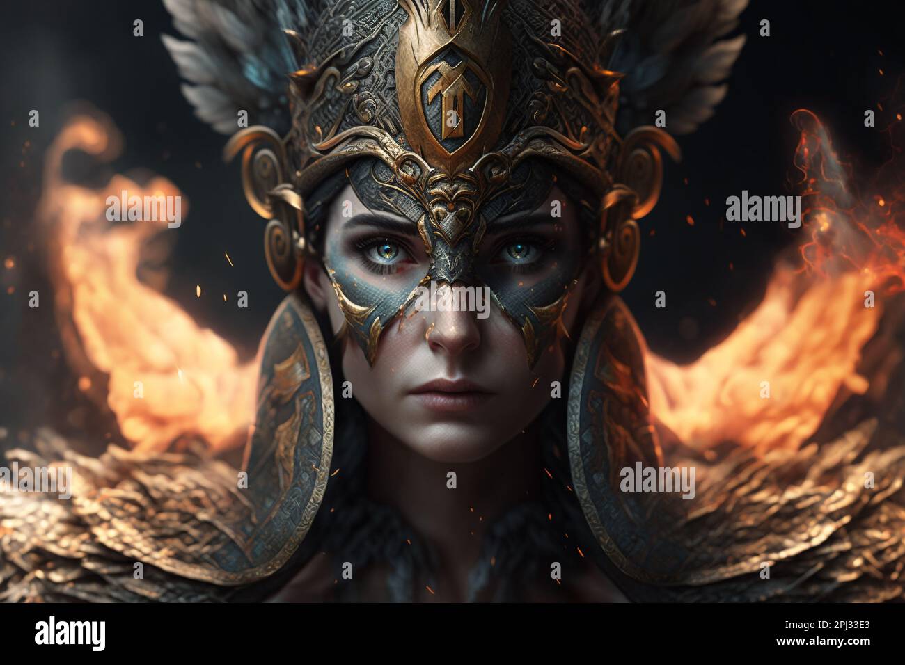 Supreme rulers hi-res stock photography and images - Alamy