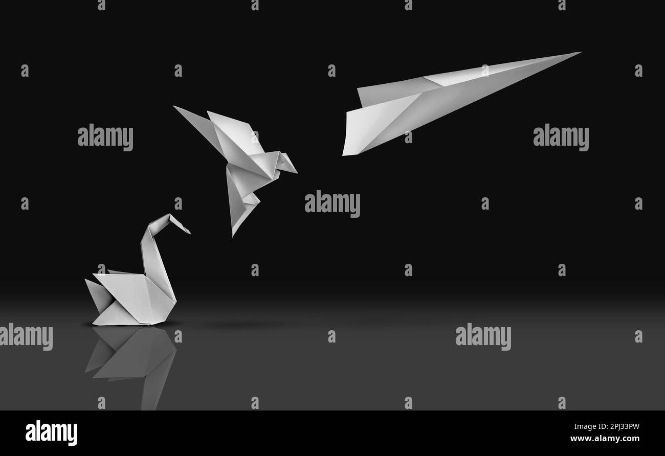 Change For Advancement and Success transformation or improving as a ...