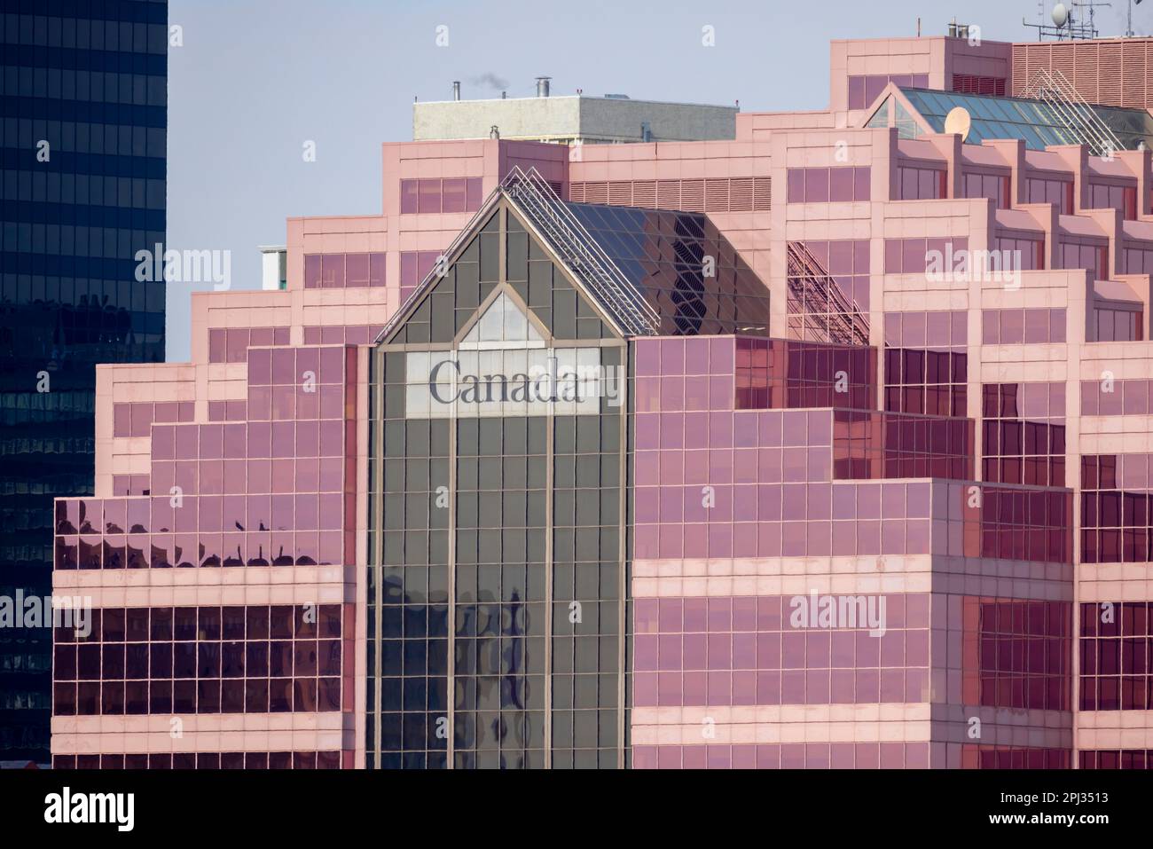 Place of government hi-res stock photography and images - Alamy