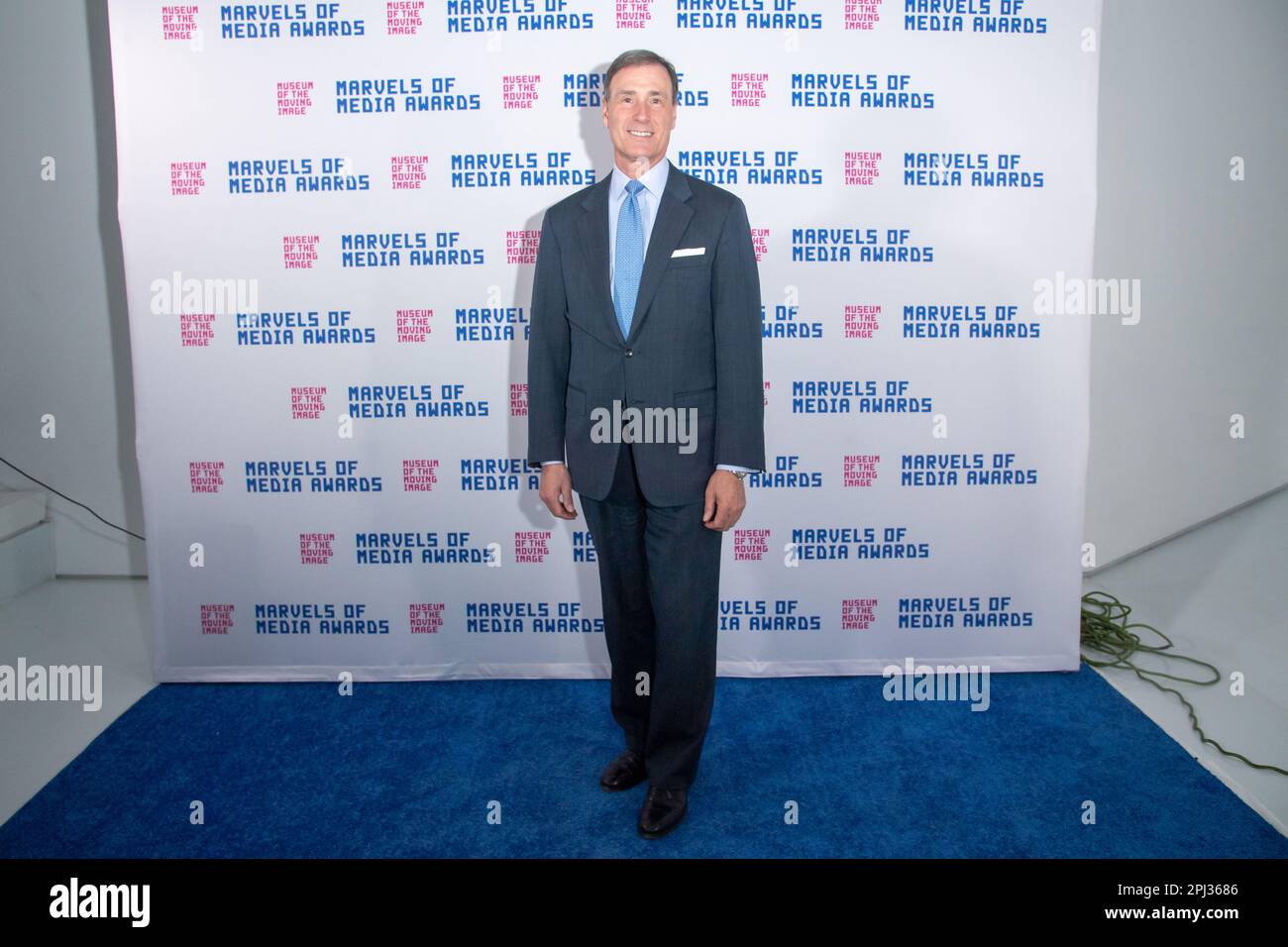 New York, United States. 30th Mar, 2023. NEW YORK, NEW YORK - MARCH 30 ... New York, United States. 30th Mar, 2023. NEW YORK, NEW YORK - MARCH 30 ...