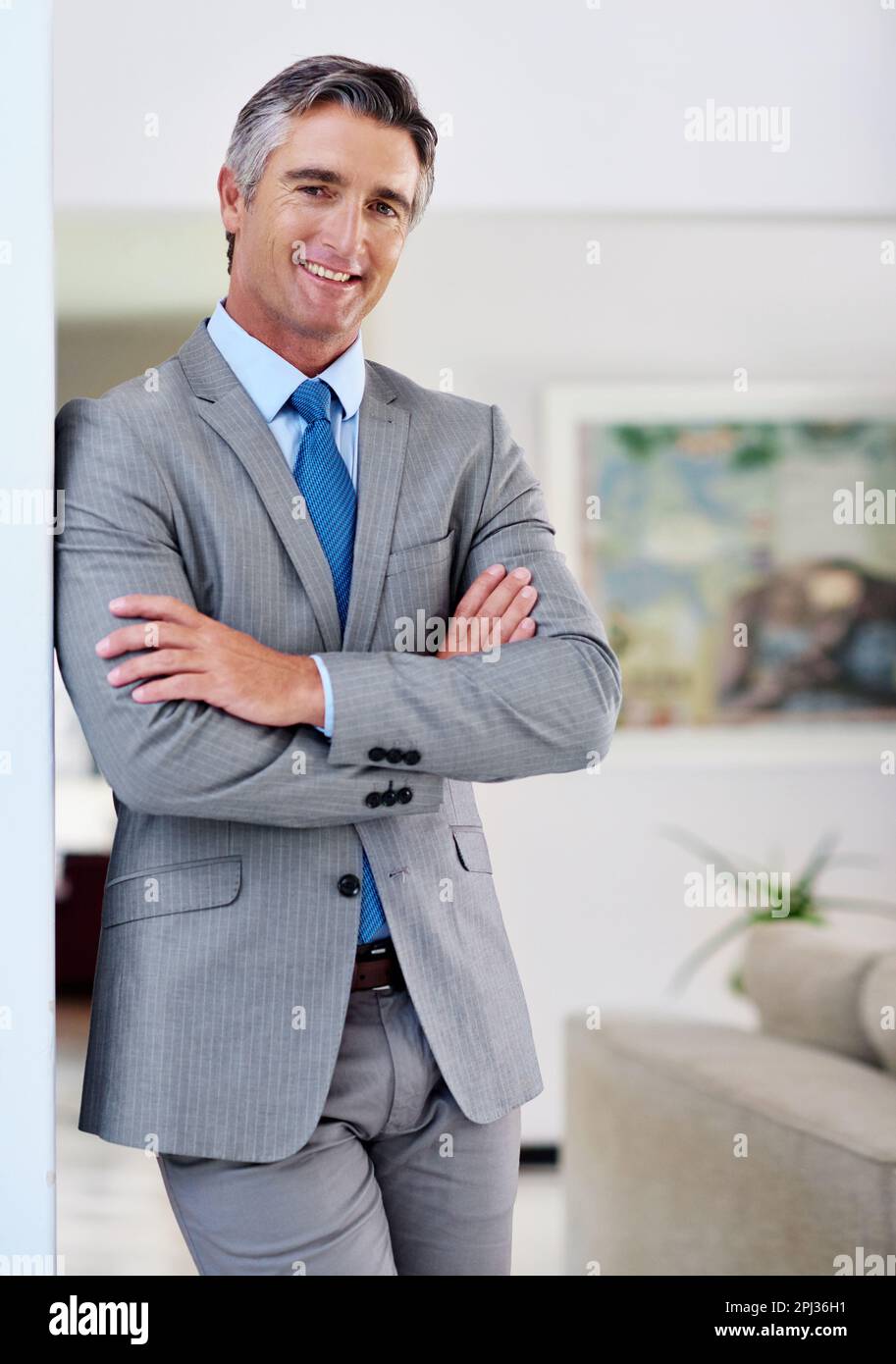 Hundred men at arms hi-res stock photography and images - Alamy