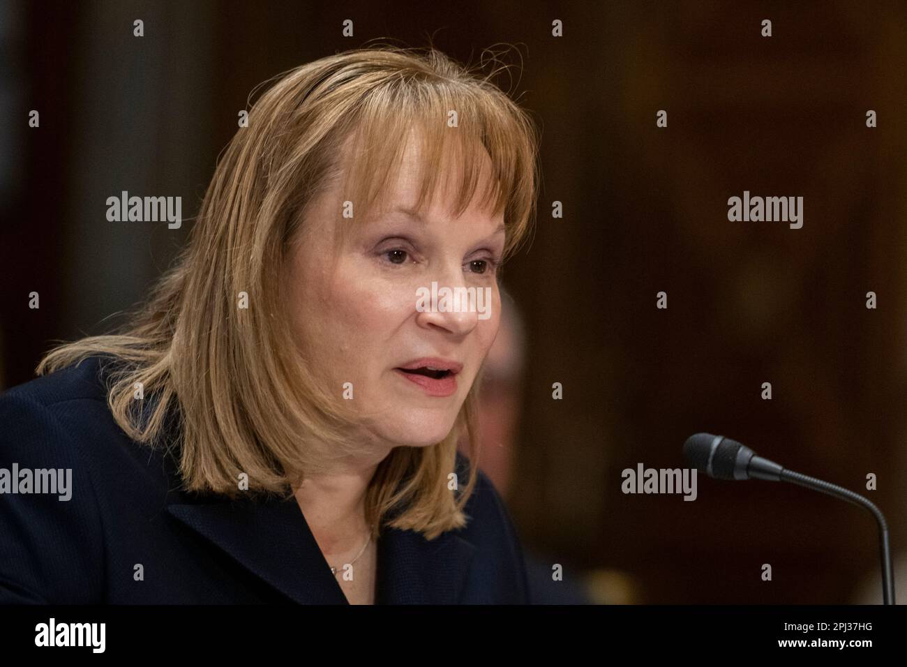 Cari French's Instagram, Twitter & Facebook on IDCrawl