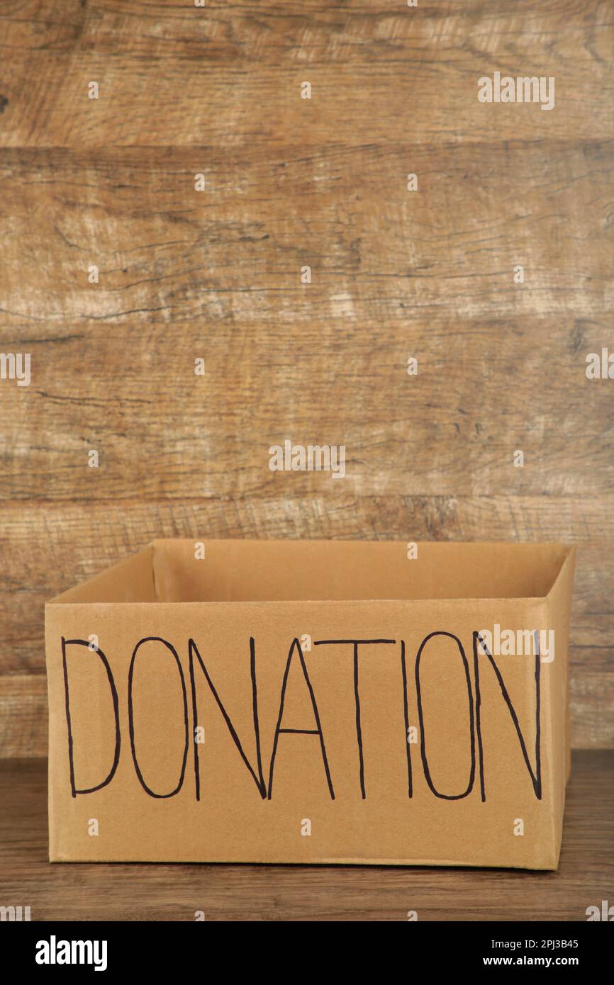 Empty can of beans hi-res stock photography and images - Alamy