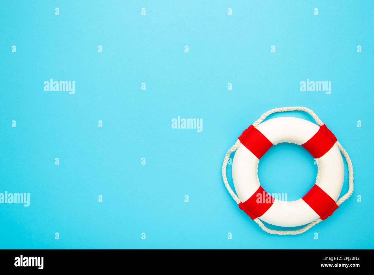 Lifebuoy on board cruise hi-res stock photography and images - Alamy