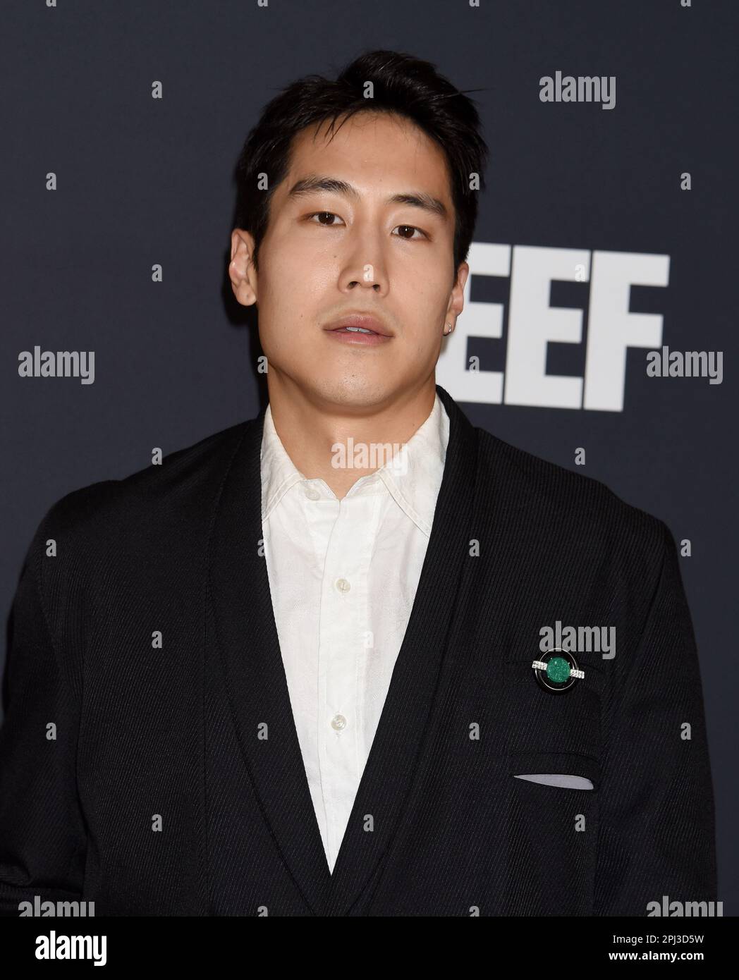 Mazino hi-res stock photography and images - Alamy