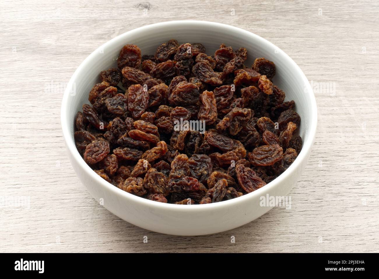 Uva sultana hi-res stock photography and images - Alamy