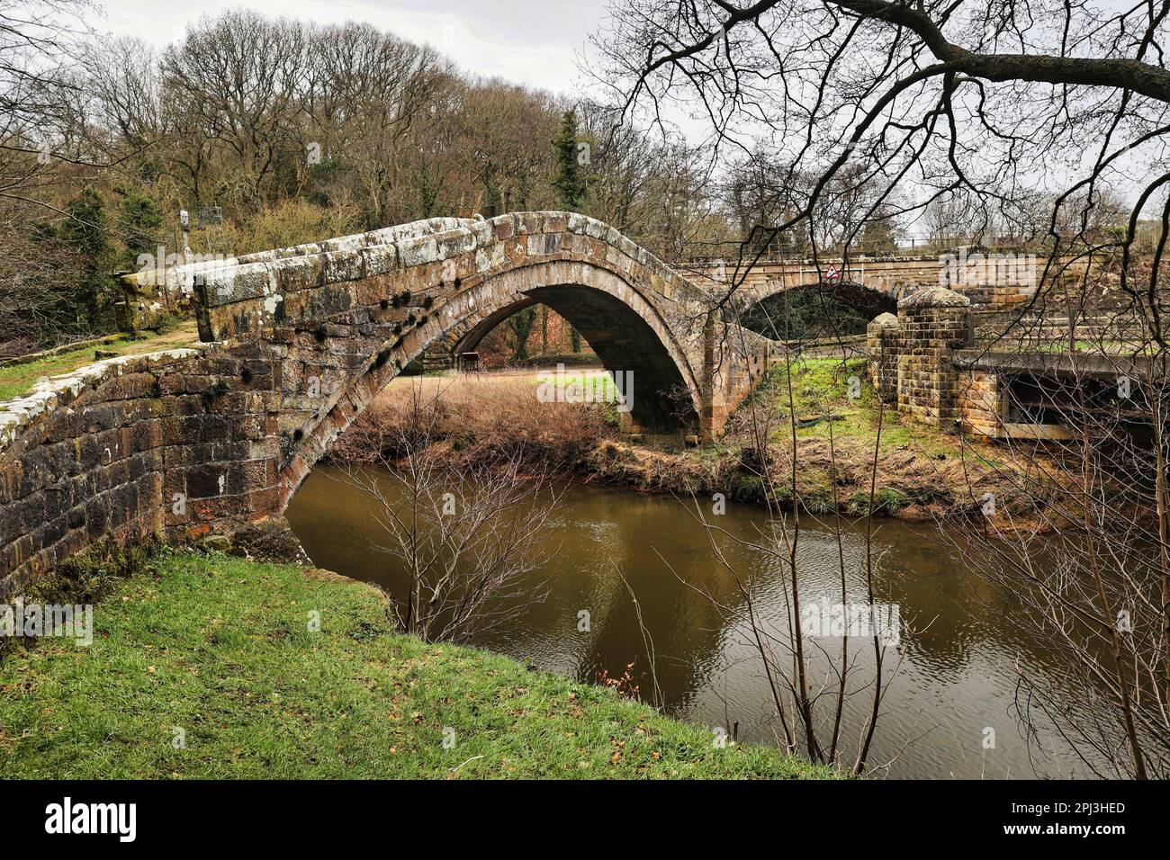 Beggars river hi-res stock photography and images - Alamy