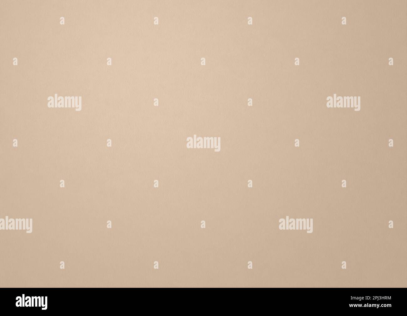 Beige paper texture background. clean horizontal wallpaper Stock Photo ...