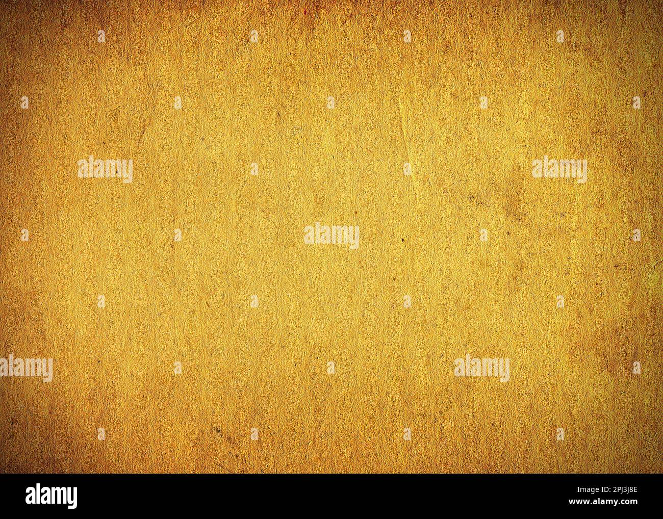 Texture of the Old and Vintage Paper closeup Stock Photo - Alamy