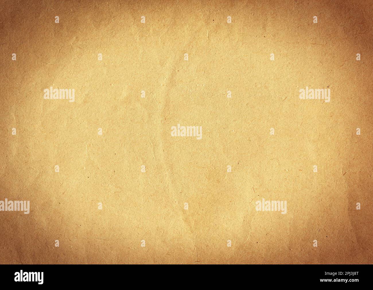 Texture of the Old and Vintage Paper closeup Stock Photo - Alamy