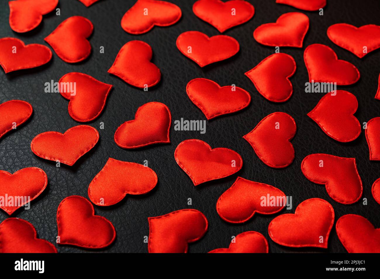 Scattered scattering hi-res stock photography and images - Alamy