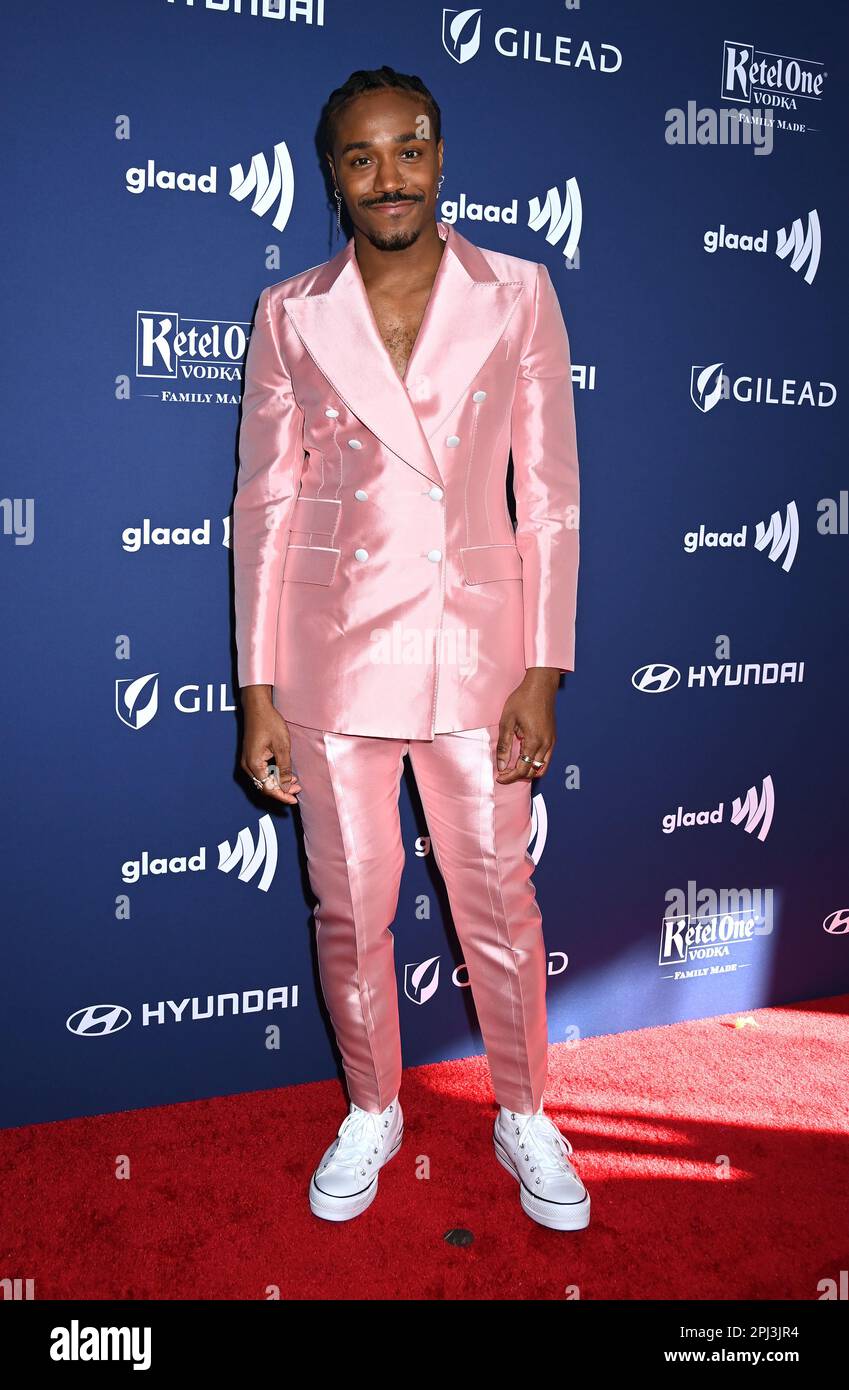 Dewayne perkins hi-res stock photography and images - Alamy