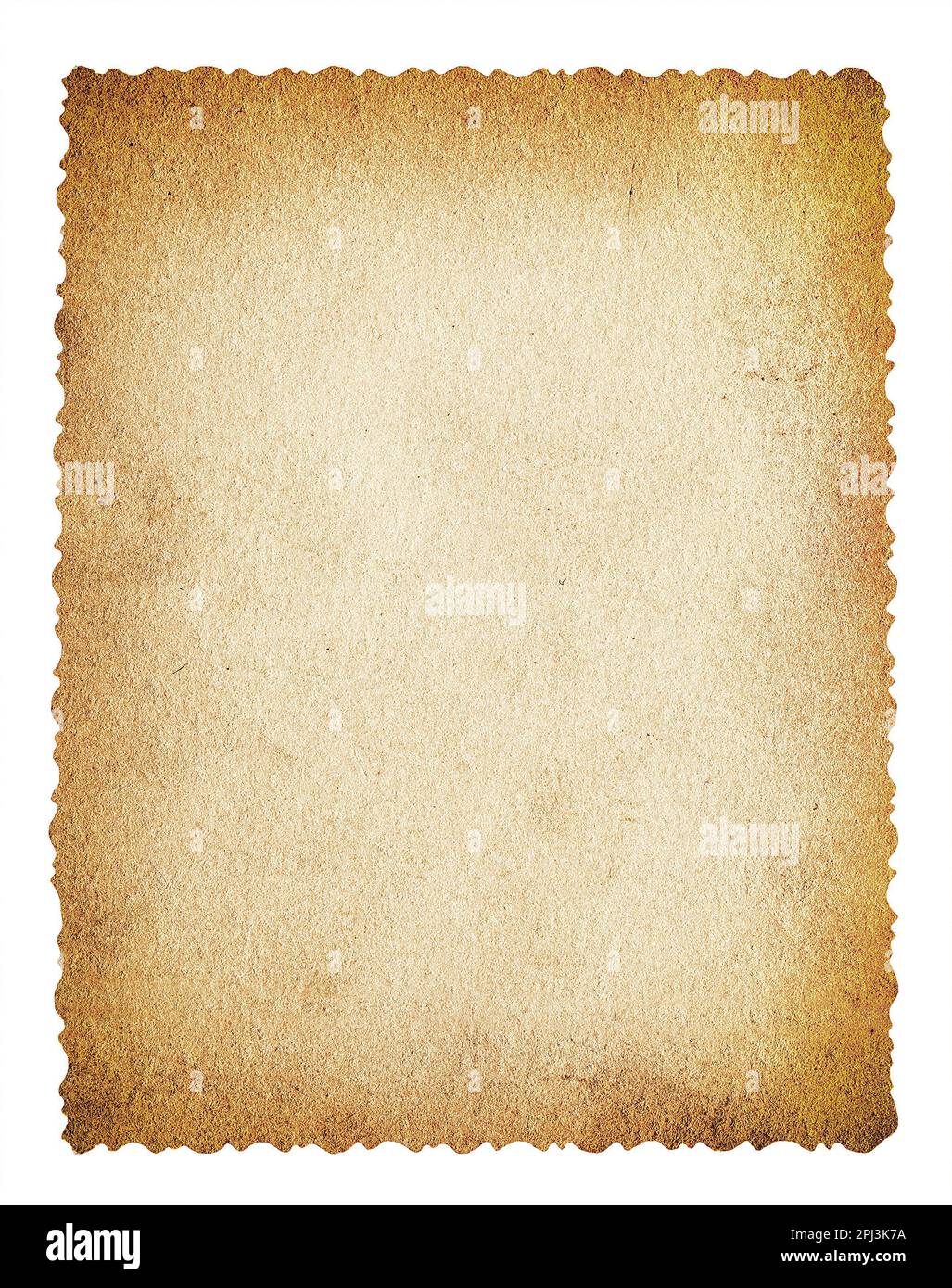 Vintage padding texture vintage padding Cut Out Stock Images & Pictures ...