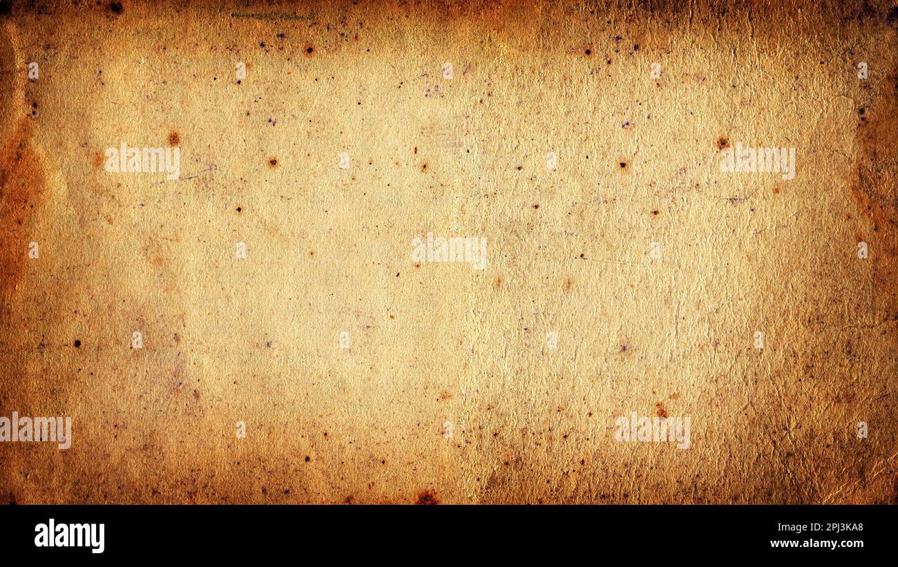 Old and Vintage Paper Texture closeup Stock Photo - Alamy